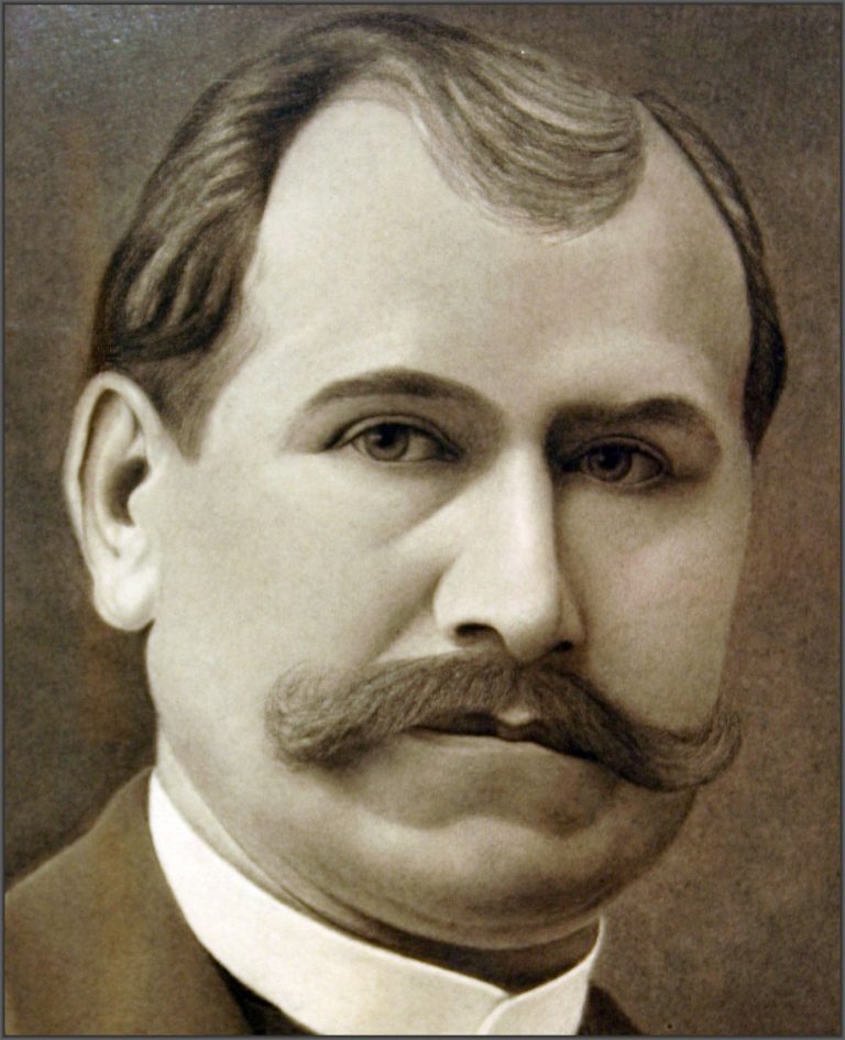 Über Uns - Bäckerei Visel